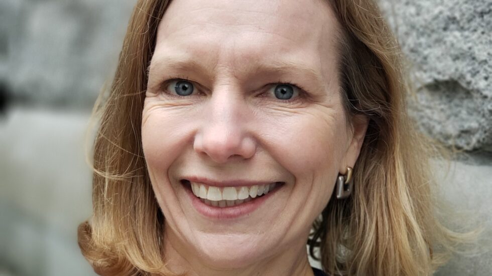 Meet the Leadership | GLODERM